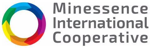 Exploring Values – Magma Effect